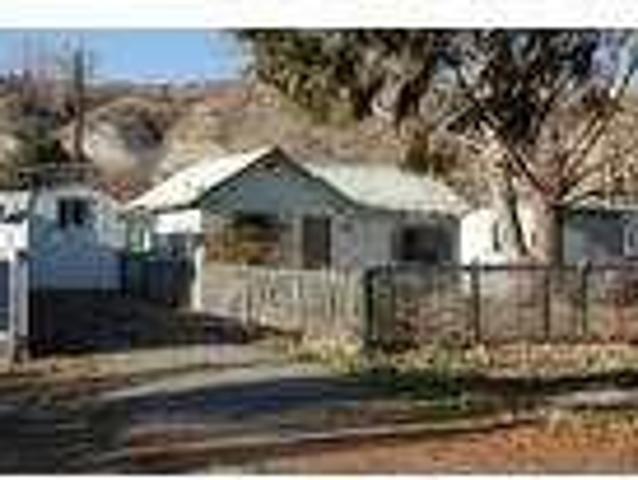 Great Starter Home