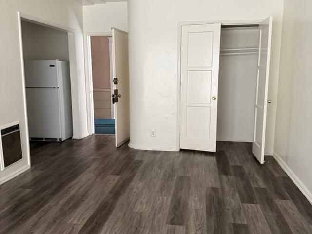 Great Studio not 1bed 1st floor