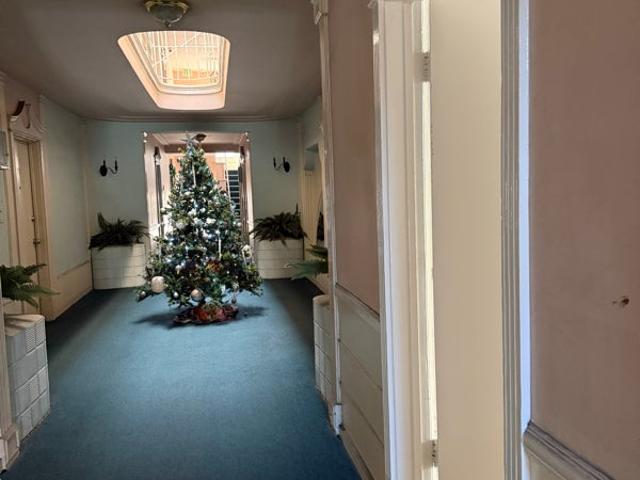 Great Studio not 1bed 1st floor