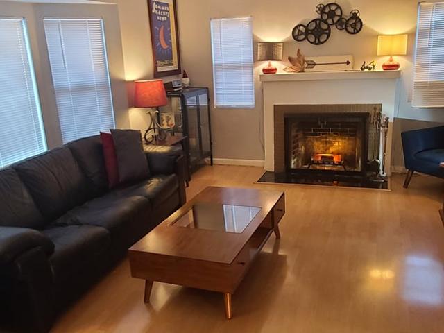 Great Stylish FURNISHED room for you! Pasadena/SGV