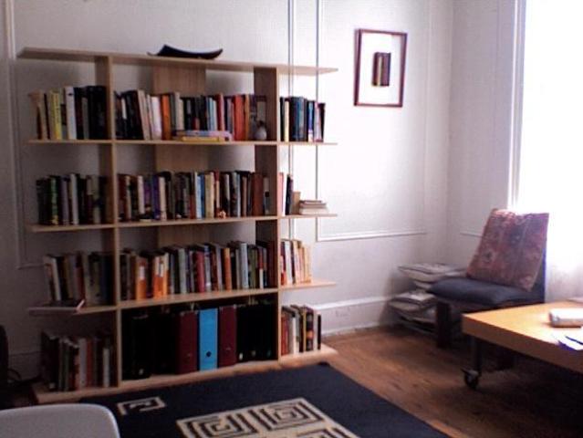 Great Summer Sublet