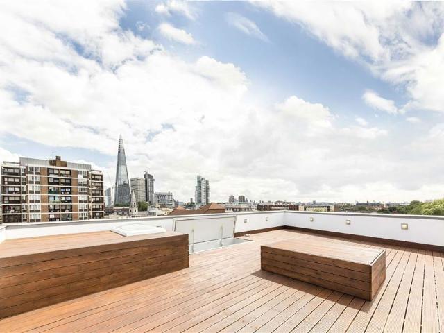 Great Suffolk Street, Borough SE1, 3 bed flat to rent, £5,250 pcm | PrimeLocation