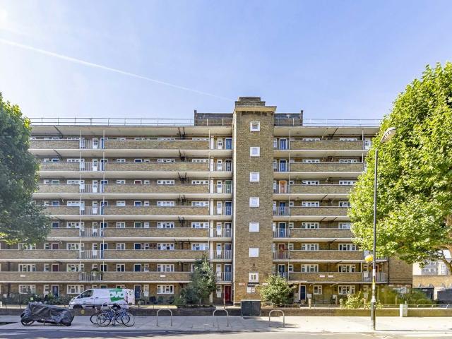 Great Suffolk Street, Great Suffolk Street SE1, 3 bed flat to rent, £3,400 pcm | PrimeLocation