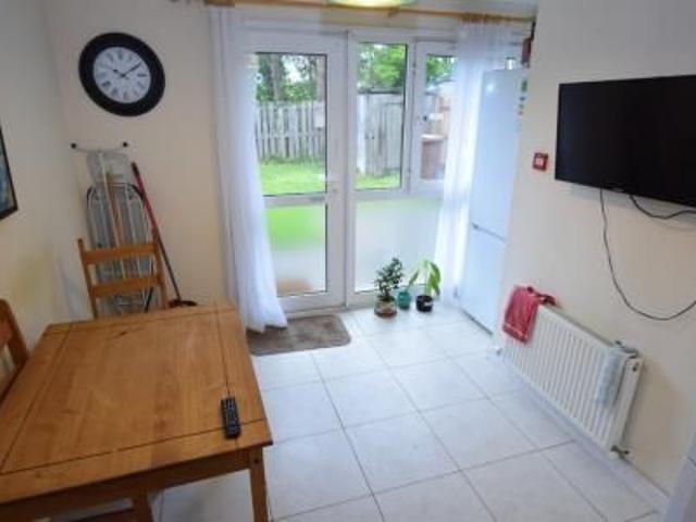 Greatmeadow, Northampton, NN3