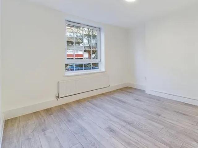 Greatorex House, Greatorex Street, London, E1 5NS, United Kingdom | 1 bed apartment for rent #138513244 | Rentberry
