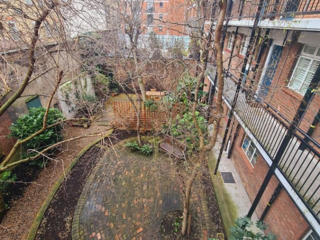 Greatorex Street, Aldgate East/Brick Lane E1, 2 bed flat to rent, £1,850 pcm | PrimeLocation