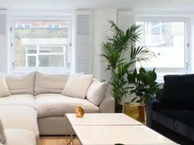 GreatArt, 41 49 Kingsland Road, London, E2 8DL, United Kingdom | 2 bed house for rent #167241816 | Rentberry