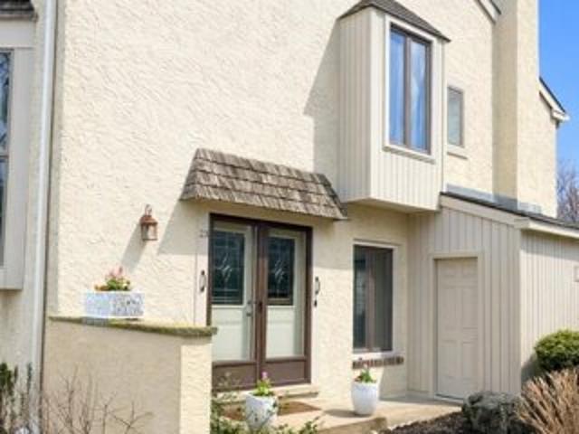 Greate Bay Dr, Somers Point, Condo For Sale