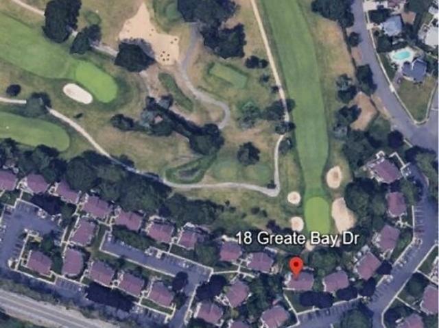 Greate Bay Dr Unit,somers Point, Home For Sale