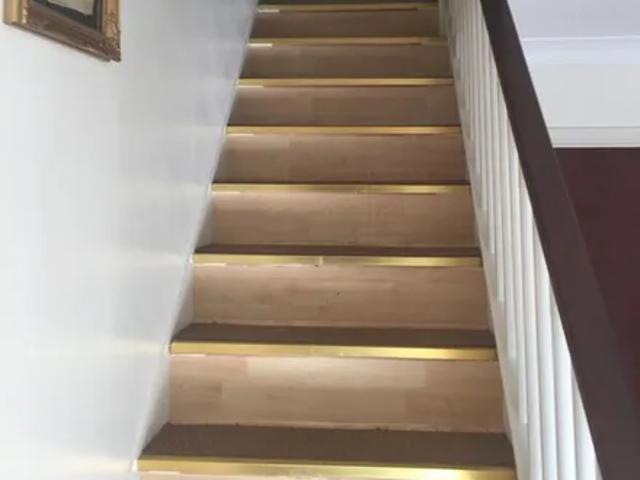 Greater London, Clayhall, ENGLAND, GB | Room for rent #153215668 | Rentberry