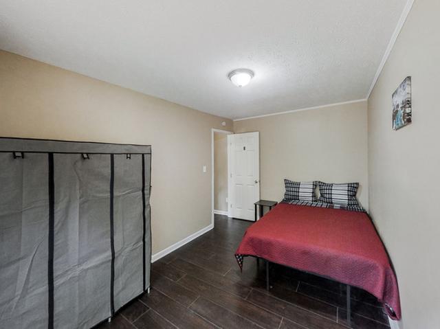 Greater Rowland Allgood Home, a 4 minute walk to transit stop S Hairston Rd & Brasac Dr