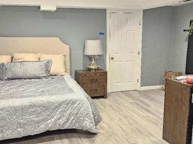Greater Upper Marlboro Home