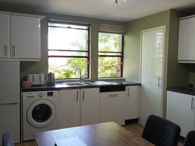 Greatfield Close, London N19, 2 bed maisonette to rent, £2,600 pcm | PrimeLocation