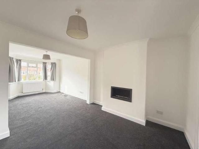 Greathouse Road, Worcester, WR2