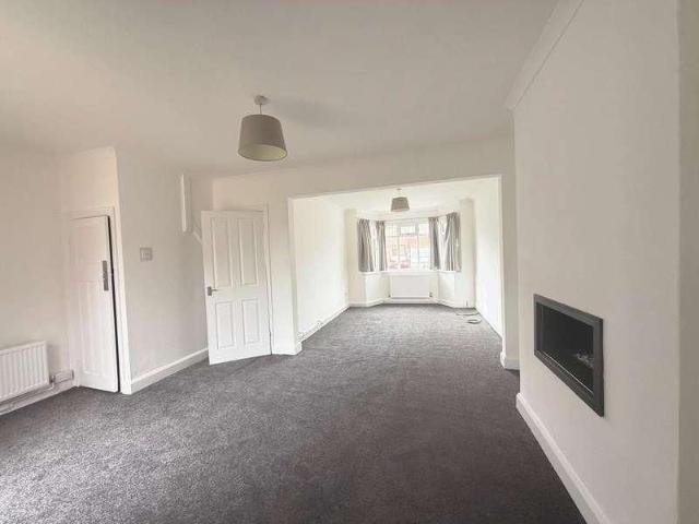 Greathouse Road, Worcester, WR2