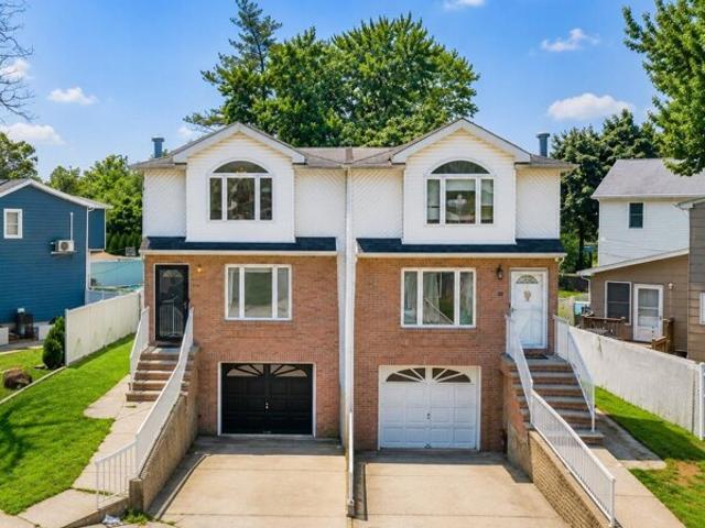 Greaves Ave, Staten Island, Home For Sale