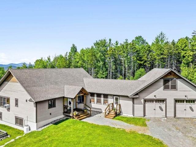 Greaves Hill Rd, Elmore, Home For Sale