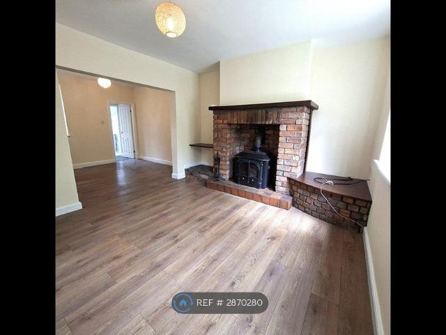 Greaves Lane, Sheffield S35, 3 bed semi detached house to rent, £825 pcm | PrimeLocation