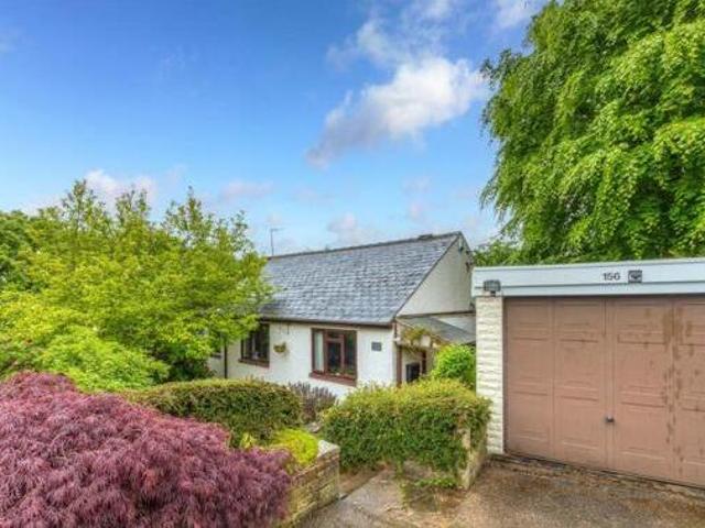 Greaves Lane, Stannington, 3 Bedroom Detached