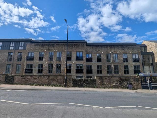 Greaves Road, Williamson Court LA1, 2 bed flat to rent, £1,300 pcm | PrimeLocation