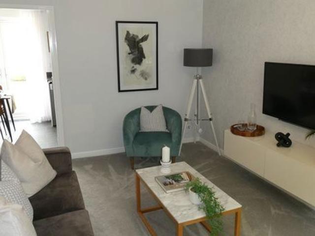 Grebe Way, Langold, Worksop, S81 9FR