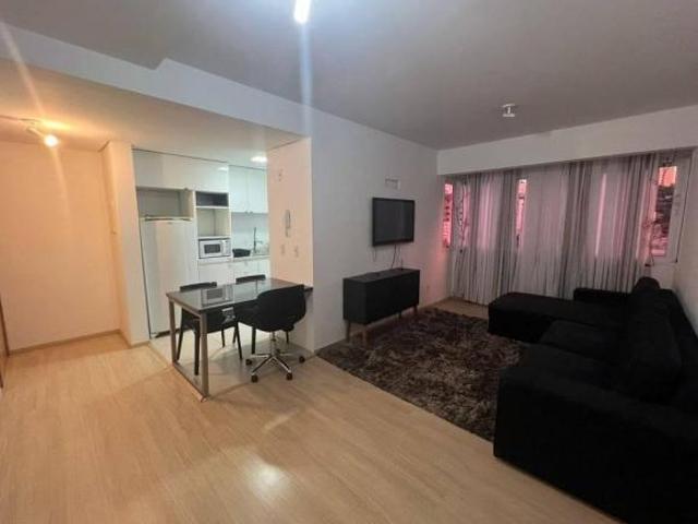 Grecale Apto 22797