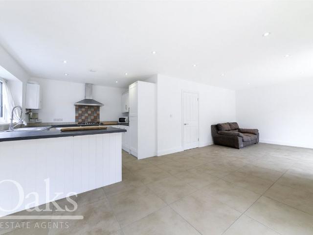Grecian Crescent, Upper Norwood SE19, 4 bed detached house to rent, £3,325 pcm | PrimeLocation