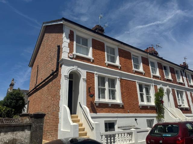 Grecian Road, Tunbridge Wells TN1, 3 bed town house to rent, £2,200 pcm | PrimeLocation