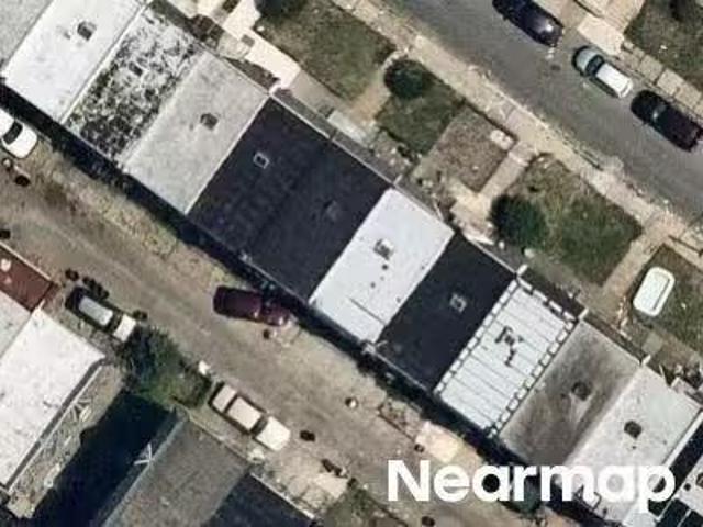 Greeby Street Philadelphia Pa 19111 & 355 Gilham Street