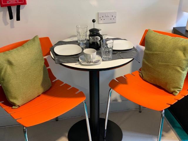 Greek Street, Liverpool L3, Studio to rent, £802 pcm | PrimeLocation