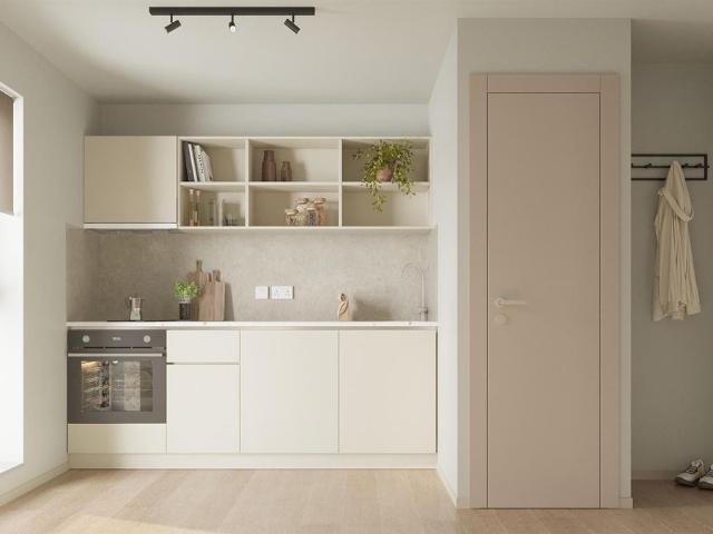 Greek Street, Liverpool L3, Studio to rent, £949 pcm | PrimeLocation