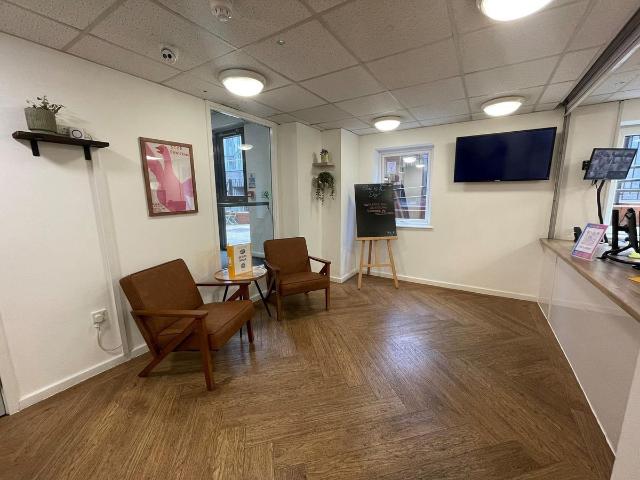 Greek Street, Liverpool L3, Studio to rent, £949 pcm | PrimeLocation