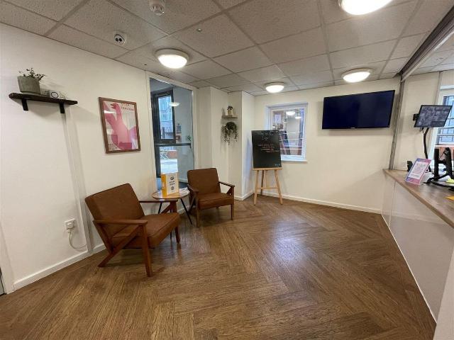 Greek Street, Liverpool L3, Studio to rent, £949 pcm | PrimeLocation
