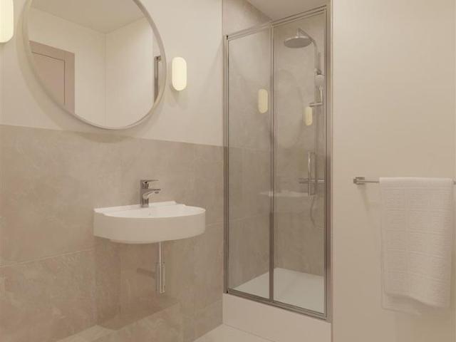 Greek Street, Liverpool L3, 1 bed flat to rent, £949 pcm | PrimeLocation