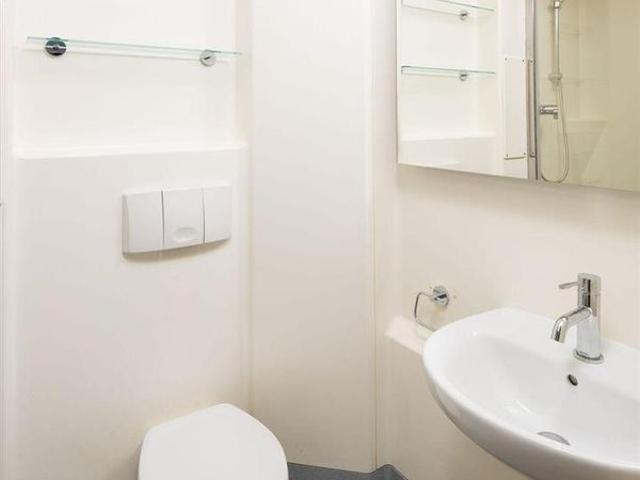 Greek Street, Liverpool L3, 1 bed flat to rent, £949 pcm | PrimeLocation
