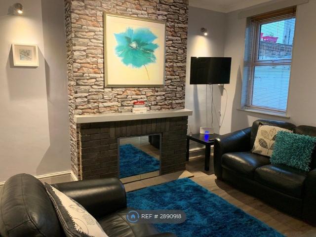 Greek Street, Runcorn Old Town WA7, Room to rent, £500 pcm | PrimeLocation