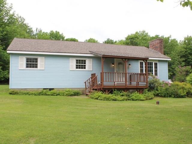 Greeley Rd, Windsor, Home For Sale