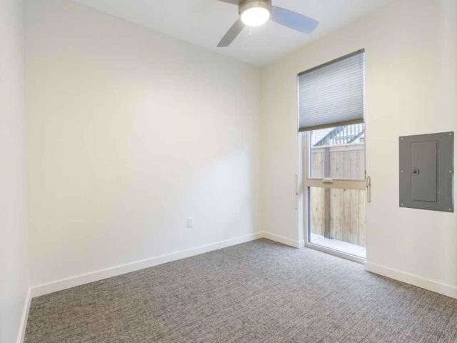 Greeley 5880 PDX 1 Bedroom Apartment for Rent at 5880 N Greeley Ave, Portland, OR 97217 Overlook