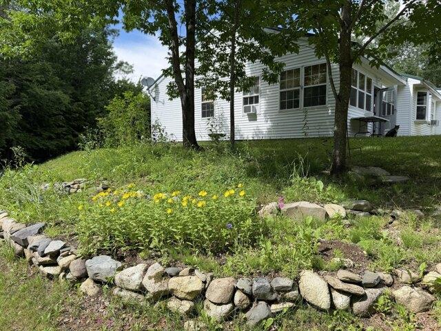 Greeleys Landing Rd, Dover Foxcroft, Home For Sale
