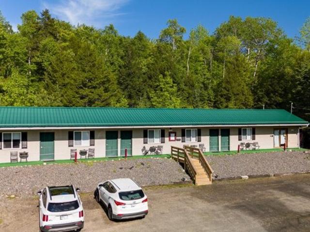 Greeleys Landing Rd, Dover Foxcroft, Home For Sale