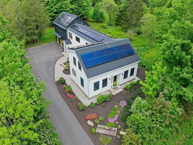 Greely Rd, Cumberland, Home For Sale