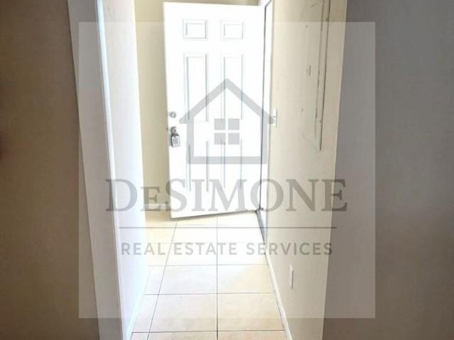 Green 2 Bedroom Apartment for Rent at Ne 21st St, Ocala, FL 34470