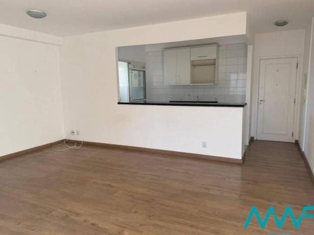 Green Tamboré 85m2 R$890Mil