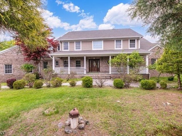Green Terrace Way, West Milford, Home For Sale