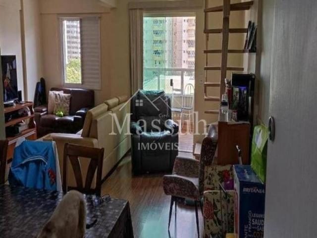 GREEN TOWERS RESORT VARANDA GOURMET VISTA LIVRE MEIO DE QUADRA ARMÁRIOS PLANEJADOS 61 9