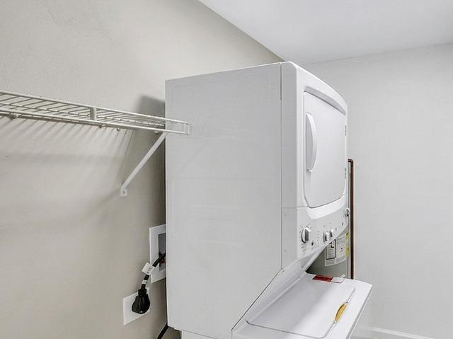Green Tree Apartments 1 Bedroom Apartment for Rent at 749 Green Tree Cir, Chesapeake, VA 23320 Greenbrier West