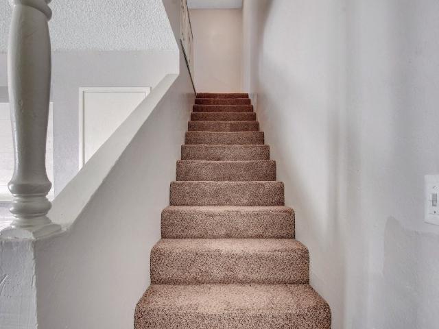 Green Tree Apartments 2 Bedroom Apartment for Rent at 517 N 28th St, Las Vegas, NV 89101