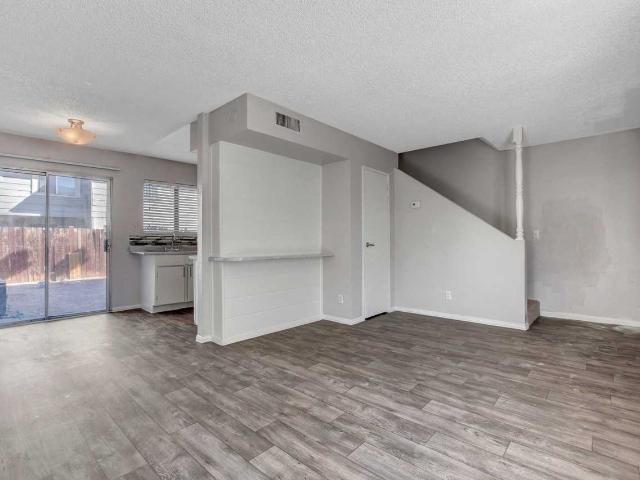Green Tree Apartments 2 Bedroom Apartment for Rent at 517 N 28th St, Las Vegas, NV 89101
