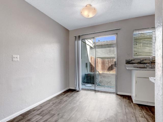 Green Tree Apartments 2 Bedroom Apartment for Rent at 517 N 28th St, Las Vegas, NV 89101