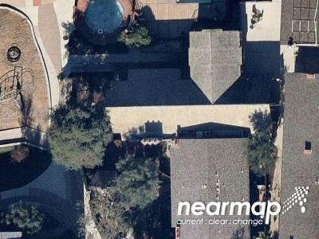 Green Valley Cir Unit 214